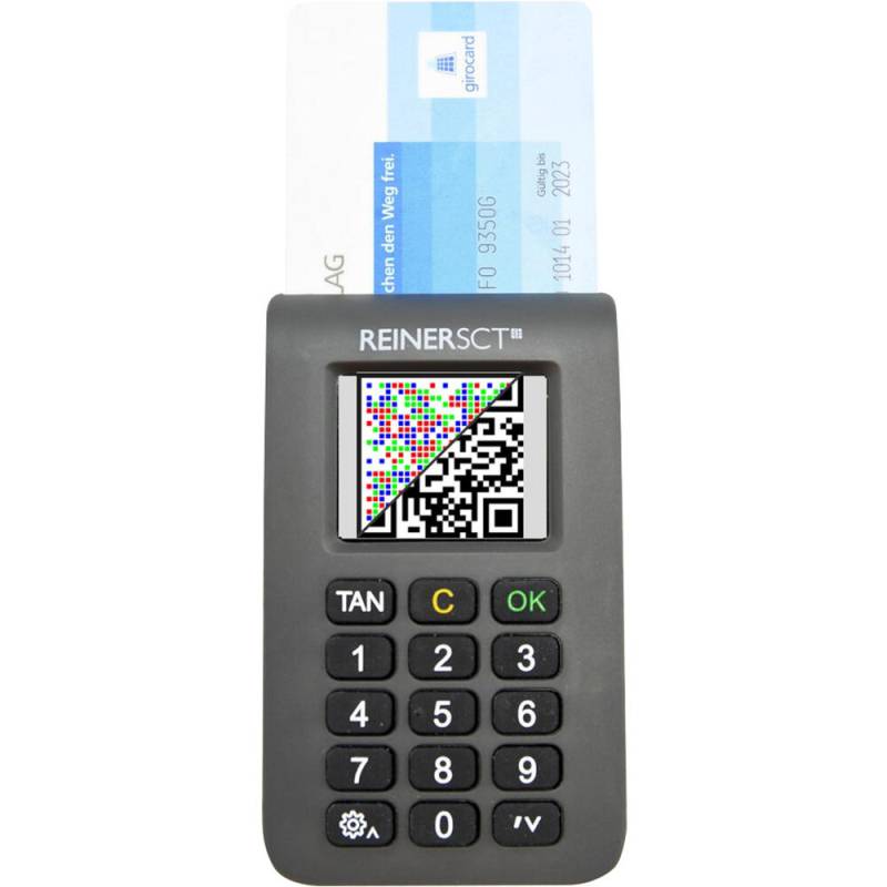 Online-Shop - VR-Dienste eG