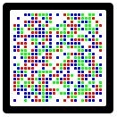 SmartTAN photo – So einfach wie fotografieren - VR-Dienste eG